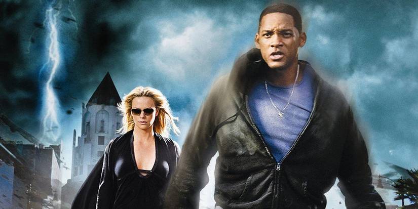 The 15 Strongest Movie Superheroes, Ranked