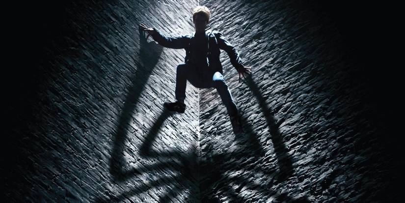 Every Spider-Man Movie Moment That's Darker Than The Batman Films