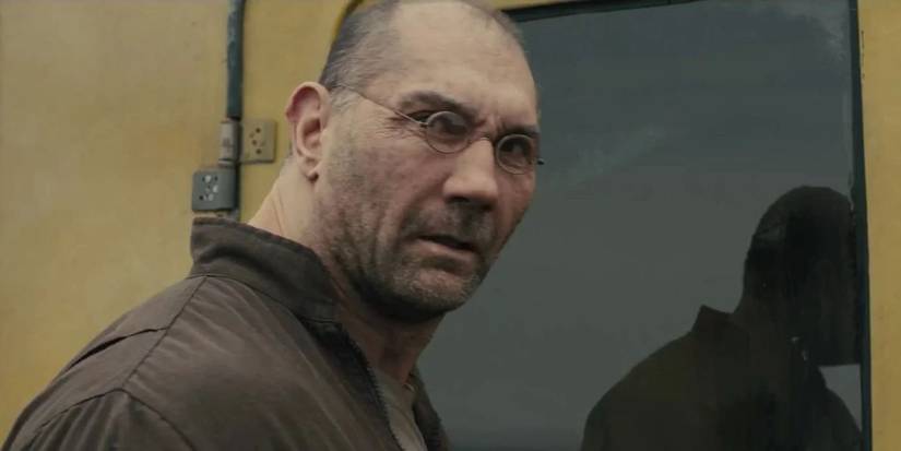 I Just Realized Blade Runner 2049 Quietly Revived a Lost Scene Ridley ...