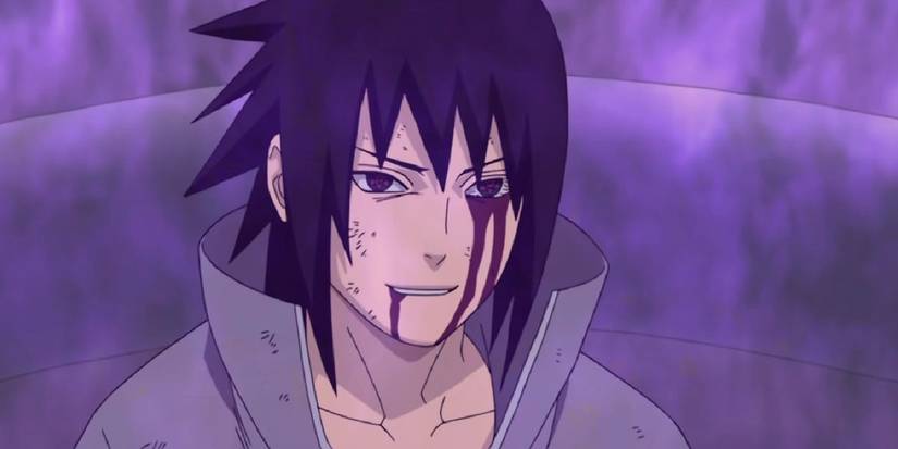 Naruto's 10 Strongest Allies, Ranked