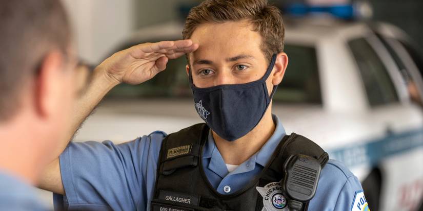 Shameless: 10 Things That Should Have Happened In Season 11 (But Never Did)