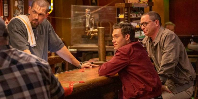 Shameless: 10 Things That Should Have Happened In Season 11 (But Never Did)