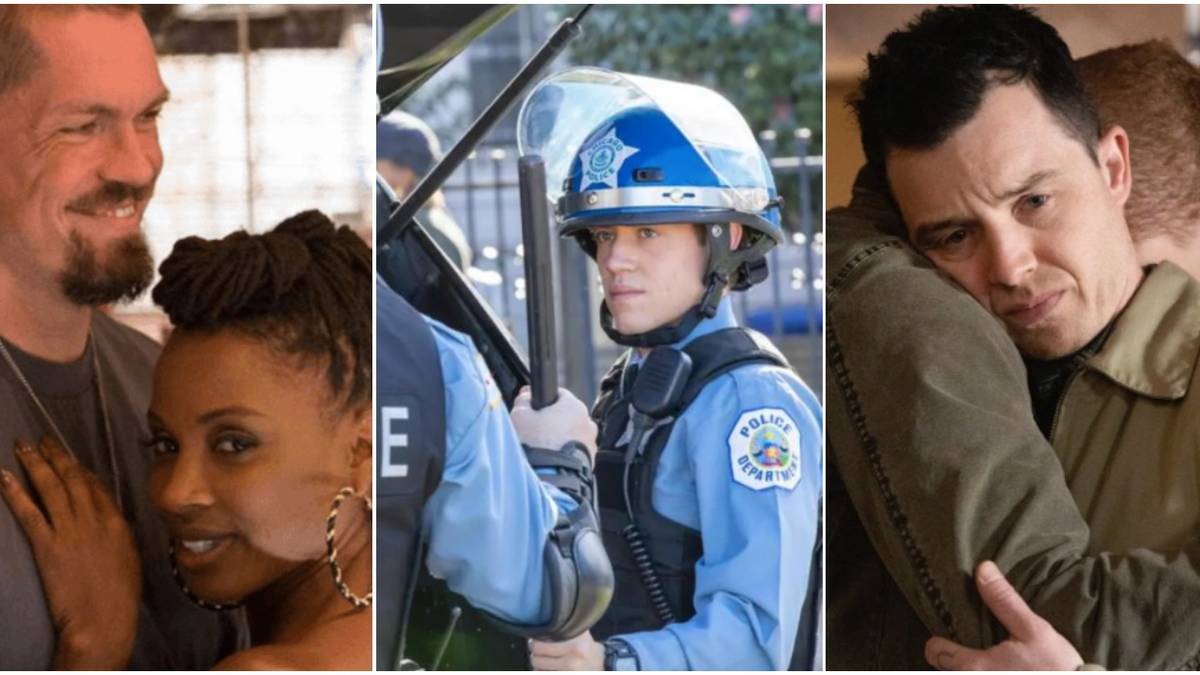 Shameless: 10 Ways A Revival Can Continue The Series