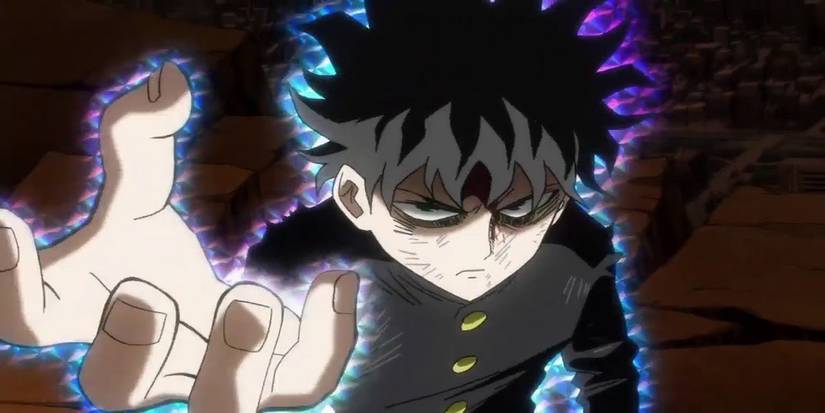 10 Best Anime Where Every Season Is a Masterpiece