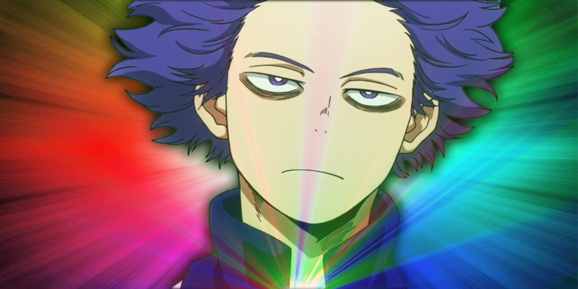5 MHA Villains Who Could Be Heroes (And 5 Heroes Who Could Be Villains)