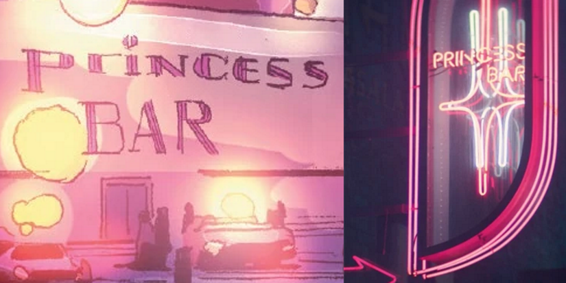 FATWS: 10 Things You Didn't Know About Madripoor