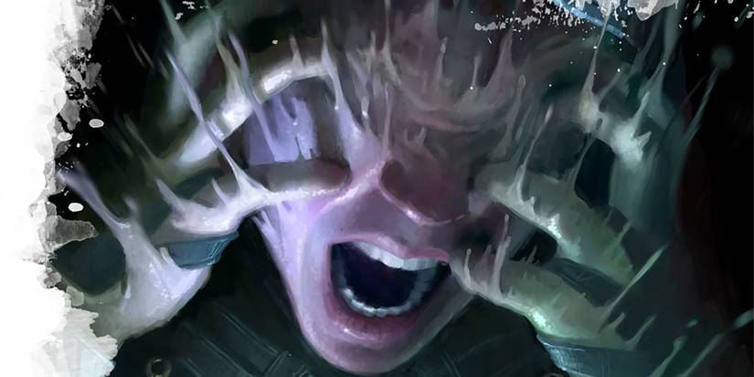 D&D 5e's Sorcerer Subclass Options, Ranked