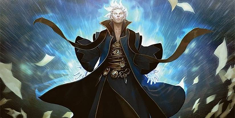 DnD 5e: The Sorcerer's BEST Metamagic Options, Explained
