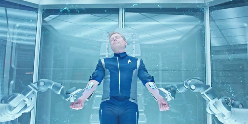 Star Trek: Discovery's Final Season Can Address Paul Stamets Biggest ...
