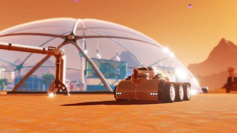 10 Best Exploration-Focused Survival Games
