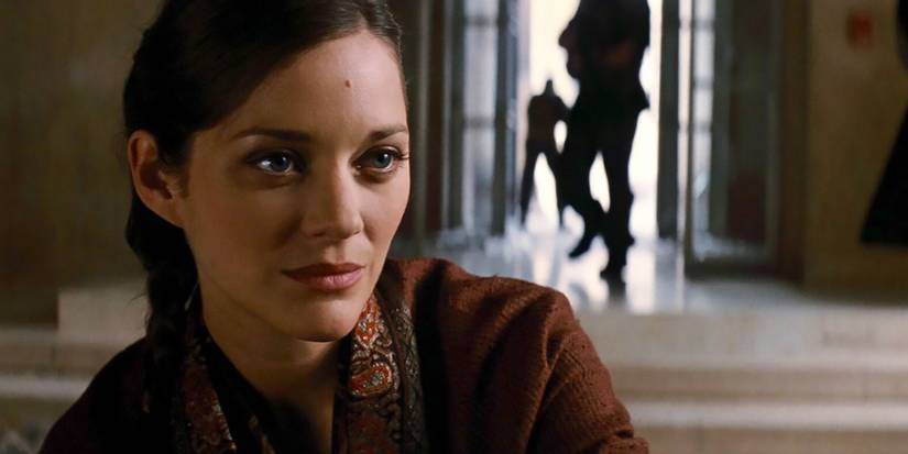 10 Romance Subplots That Ruined Otherwise Great Movies