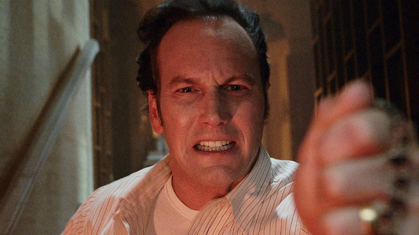 Where The Conjuring 3 Takes Place in the Franchise Timeline