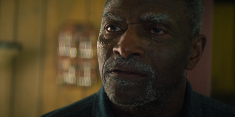 Every MCU Super Soldier Experiment, Explained