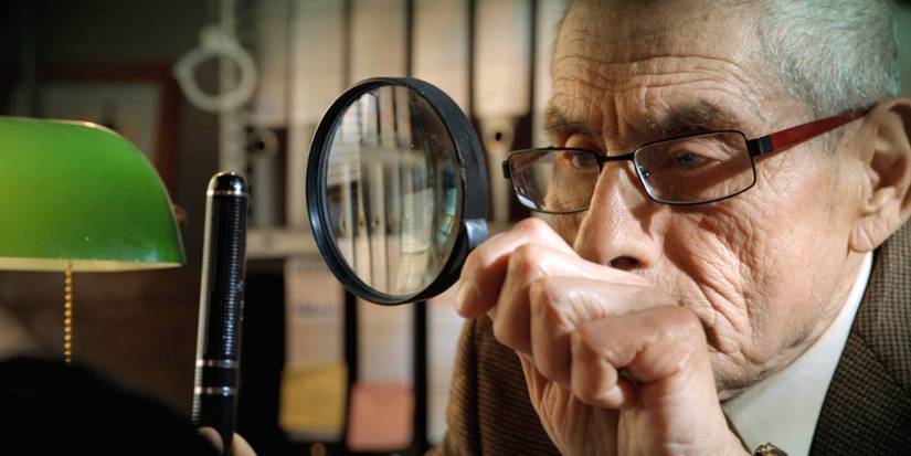 50 Best Documentaries of All Time