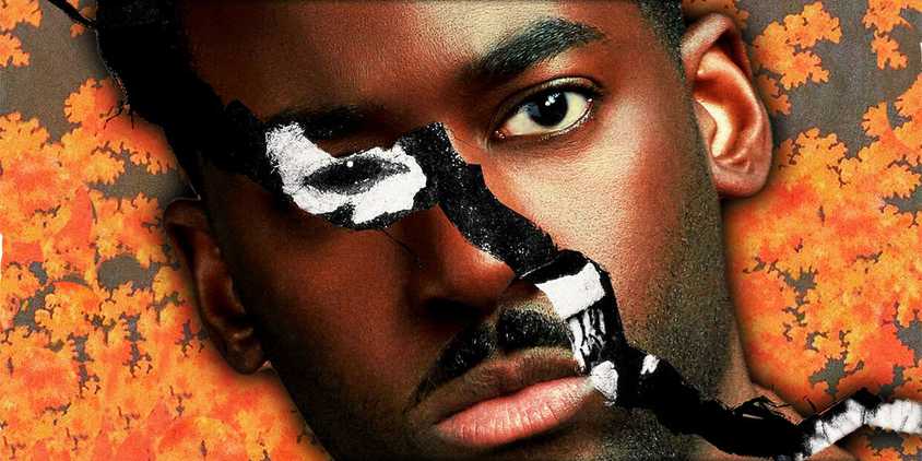 Best Horror Shows to Watch on Prime Video