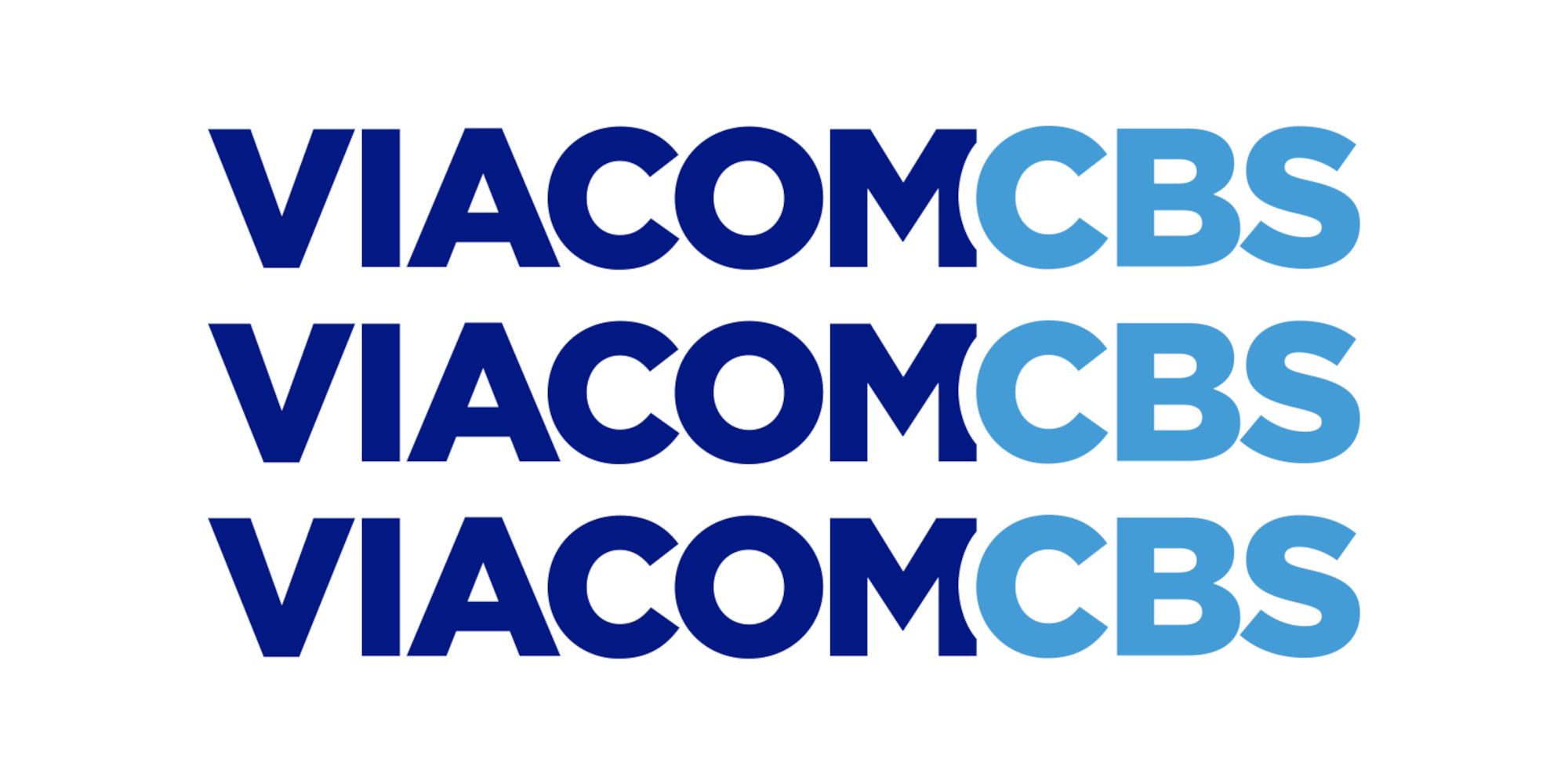 Viacom Logo 2021 Latin America: ViacomCBS Acquires Majority Interest