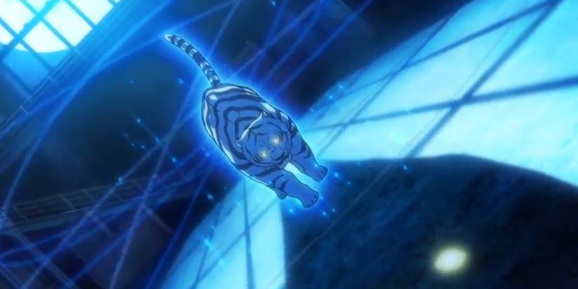 10 Most Controversial Storylines in Bungou Stray Dogs