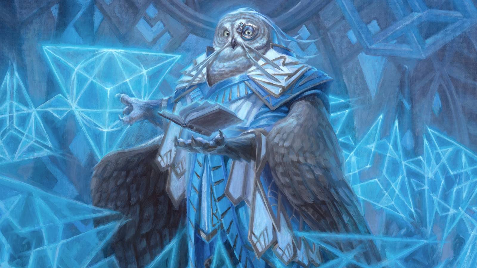 Magic: The Gathering - Strixhaven's Draft Archetypes, Explained