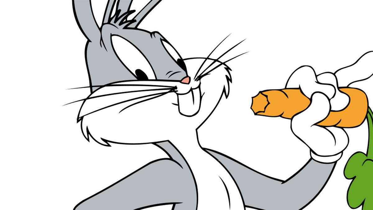 Toon In With Me Host Bill Leff, Voice Actor Jeff Bergman Talk Best of ...