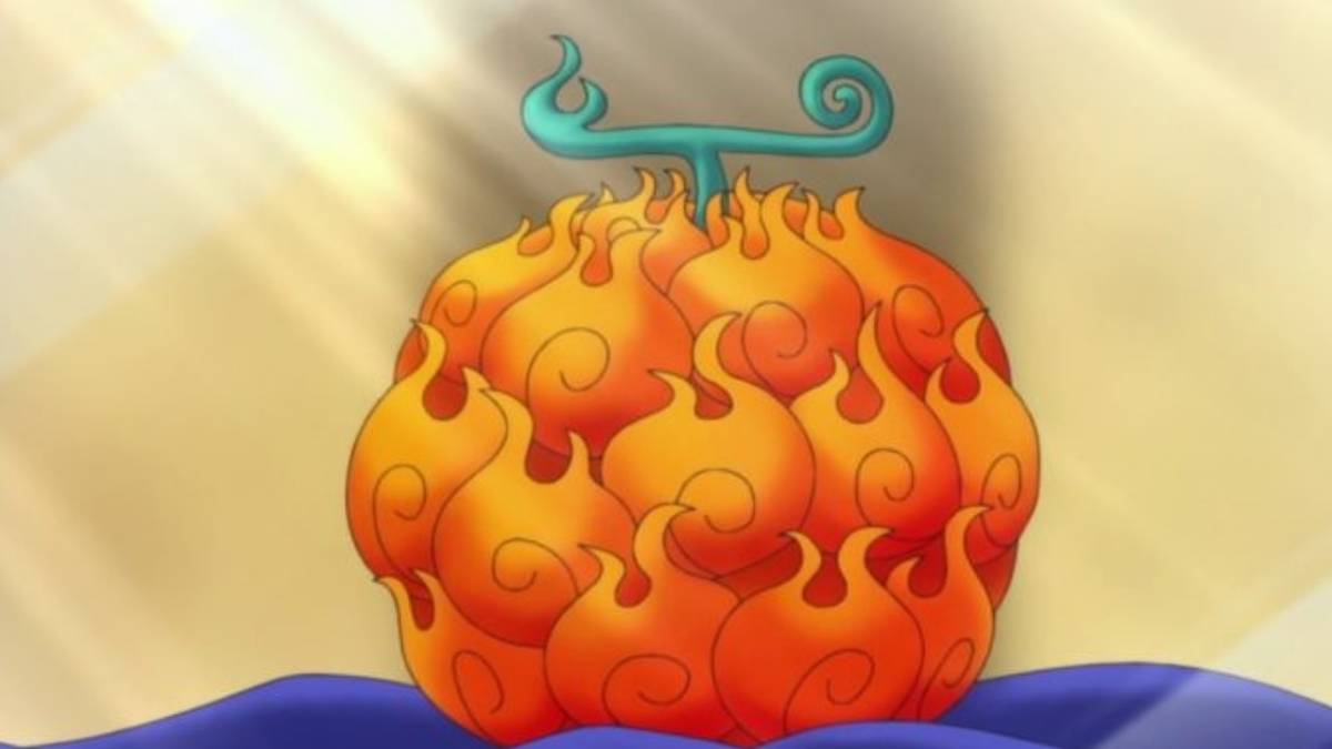 The Devil Fruit Awakening & Its Best Examples So Far, Explained