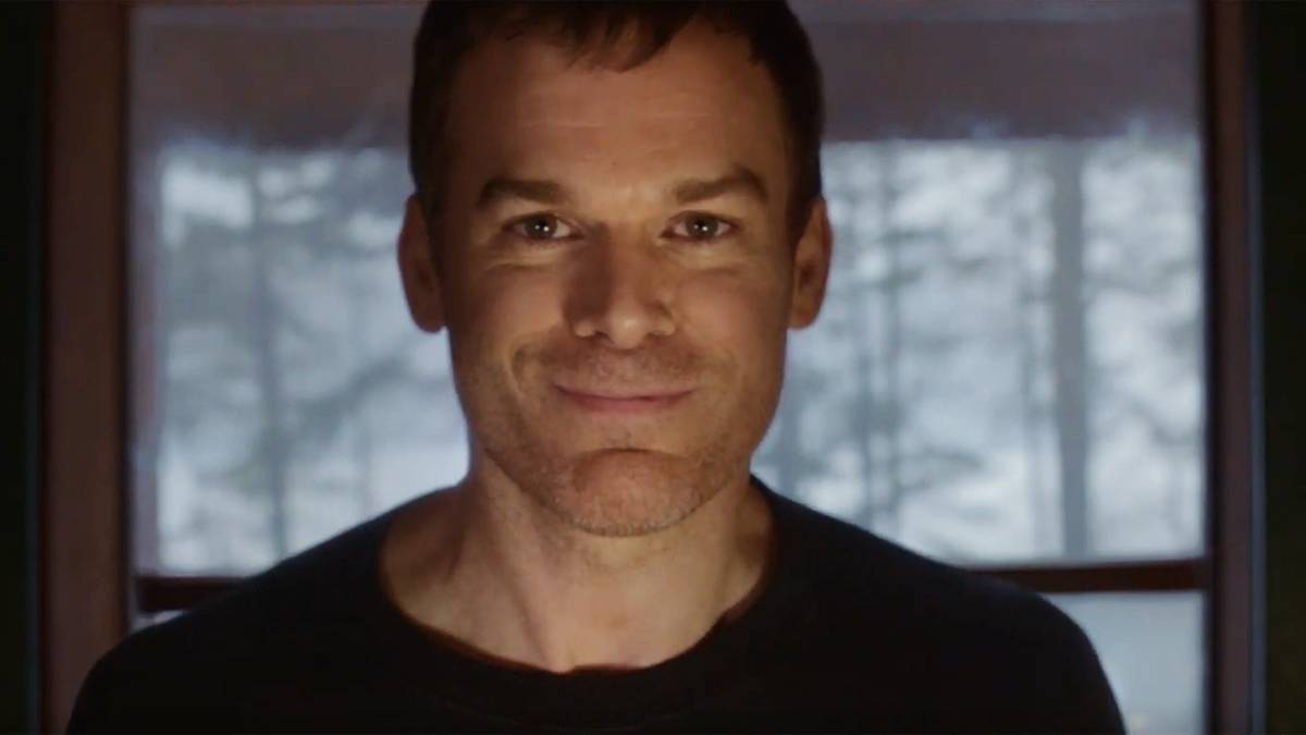 Dexter Season 9 Release Date, Plot, Trailer & News to Know