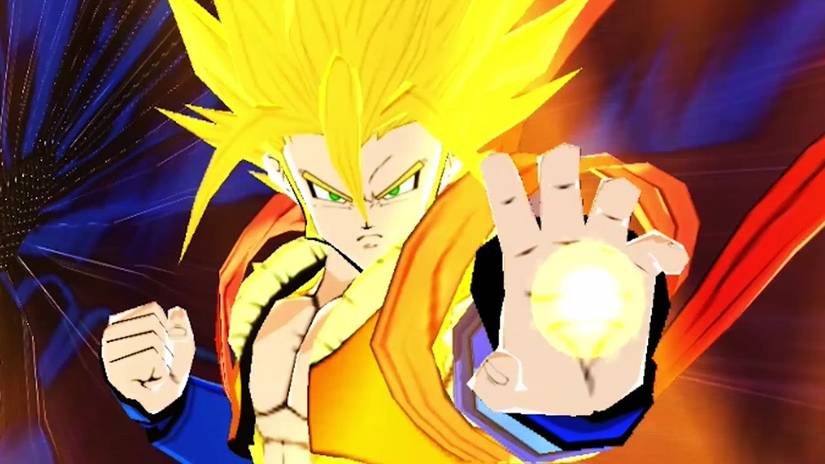 All of Goku's Techniques & Transformations in Dragon Ball, Explained