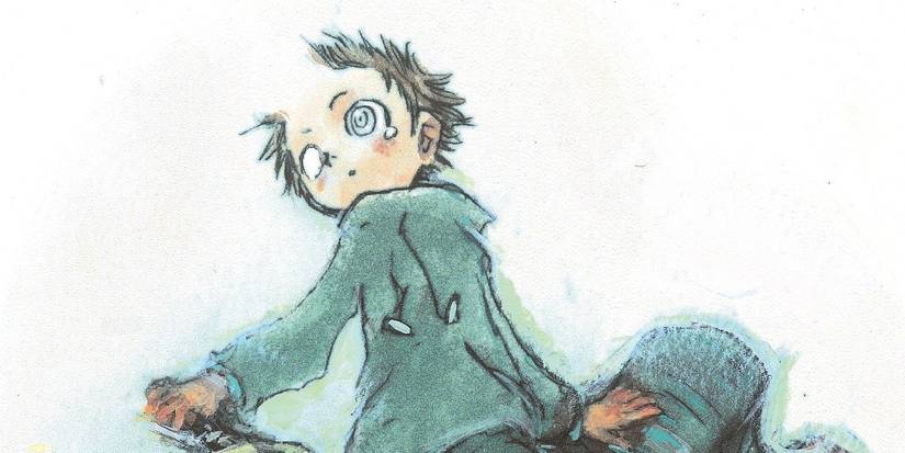 10 Manga That Do Everything Worse Than Their Anime Adaptations