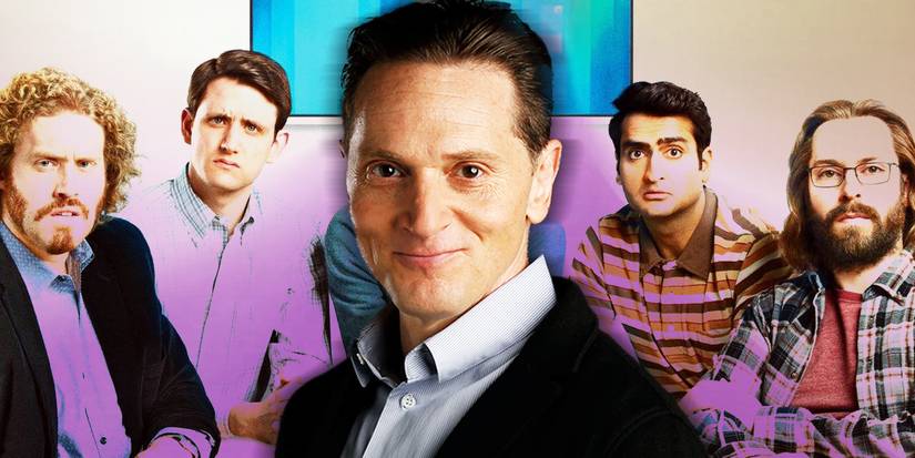 10 TV Shows Where The Villain Is The Best Character