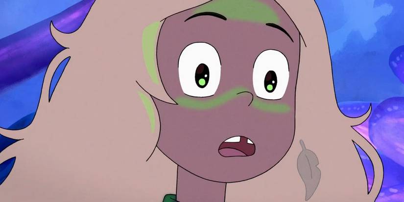 Infinity Train's Biggest Unanswered Questions After Season 4