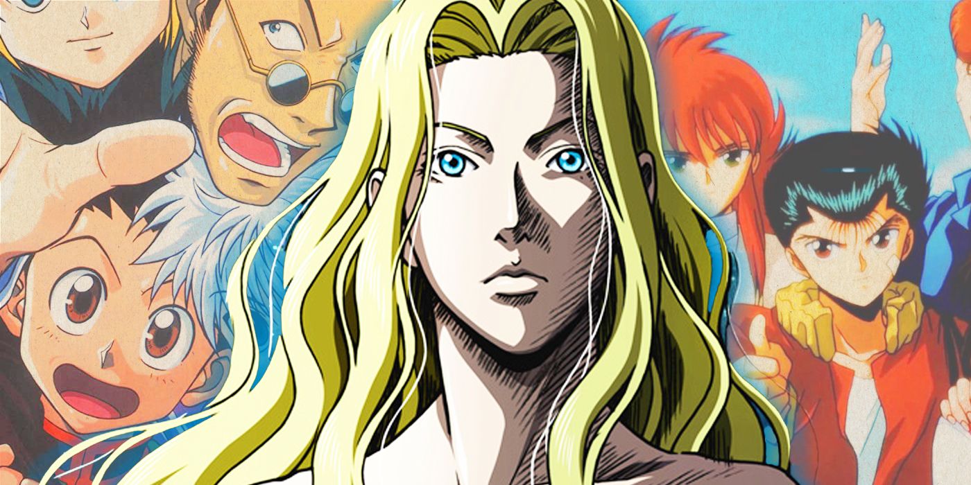 Destiny Gay's Instagram, Twitter & Facebook on IDCrawl