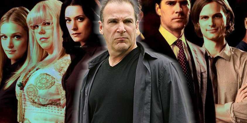 The 25 Saddest Criminal Minds Episodes, Ranked