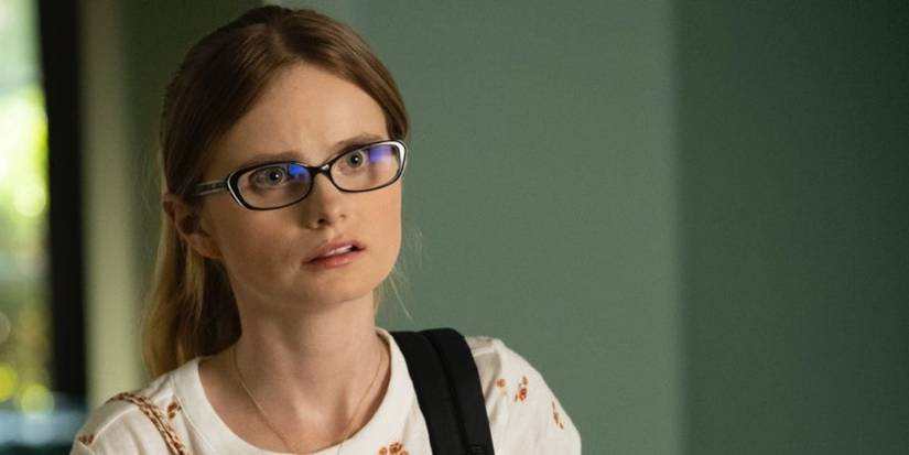 13 Autistic People in Film and TV You Should Know About