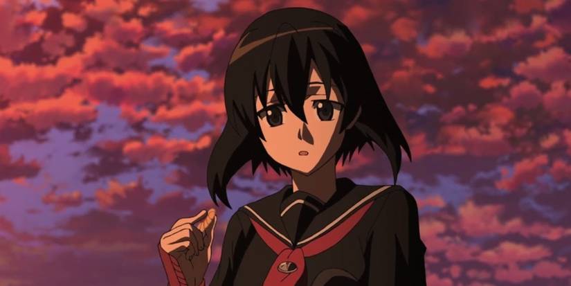 10 Most Problematic Anime Women, Ranked