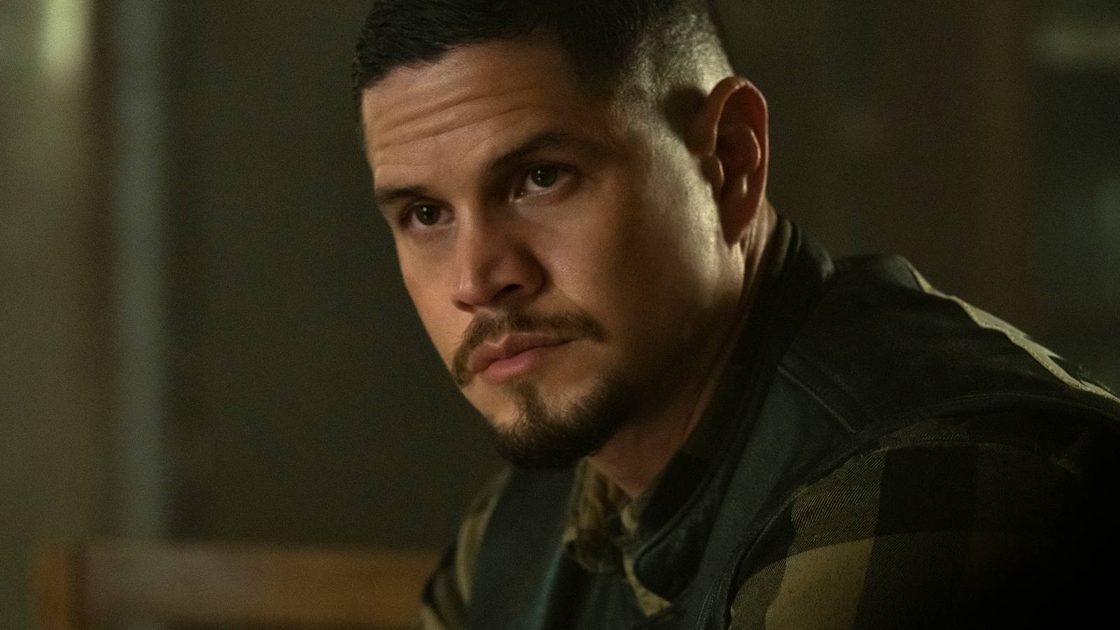 Mayans M.C. Recap & Spoilers: S3, E8, 'A Mixed-Up and Splendid Rescue'
