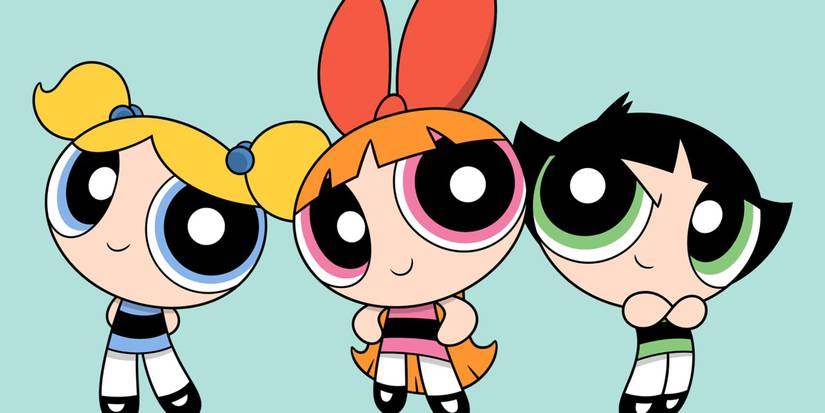 10 Animated Series Every DC Fan Should Watch On HBO Max