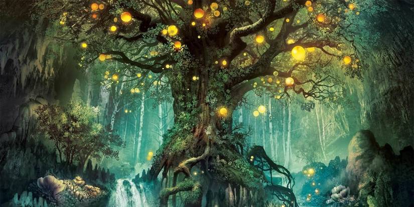 DnD 5e: The Best Feats for Warlocks