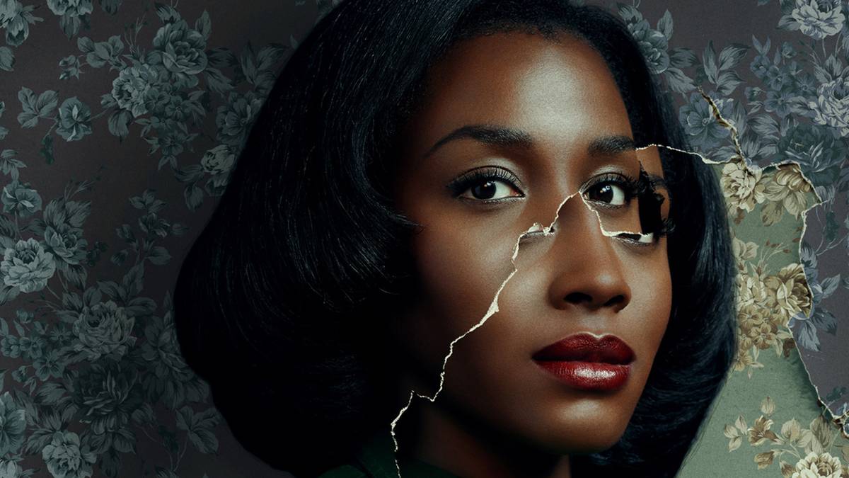 REVIEW: Amazon Prime's Them Is Intense, Unrelenting Psychological Horror