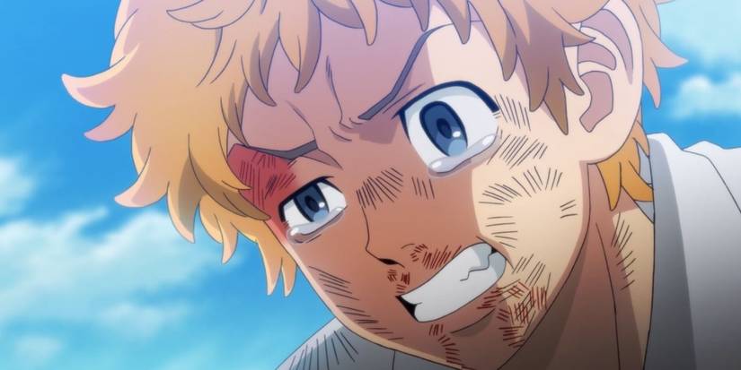 10 "Unlikeable" Shonen Anime Protagonists Who Don't Deserve the Hate