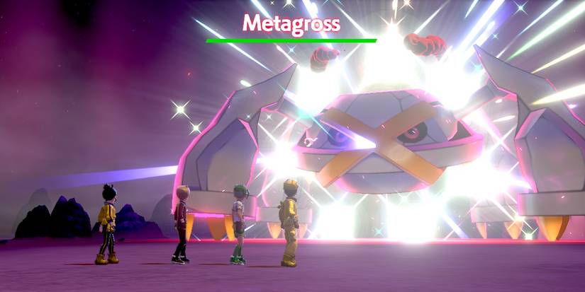 Pokémon: 10 Challenges For Players Who Have Done It All
