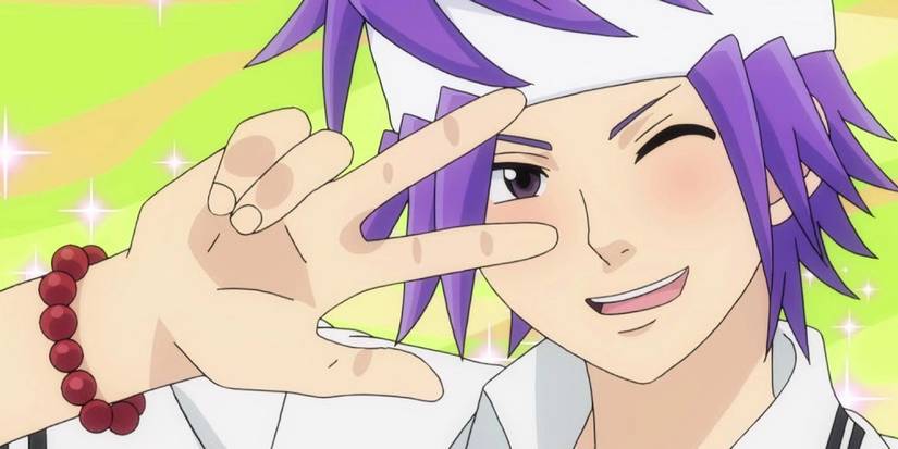 Tanjiro Kamado & 10 Other Popular Anime Characters Voiced By Natsuki Hanae