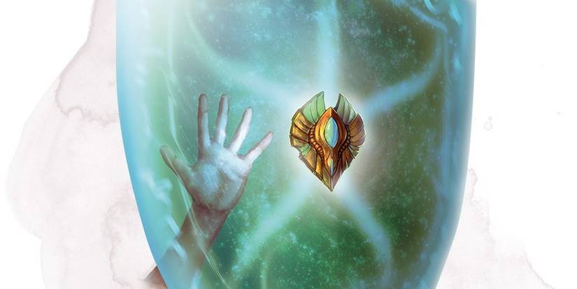 9 Must-Have D&D Spells For Level 1 Sorcerers (& 9 To Avoid)