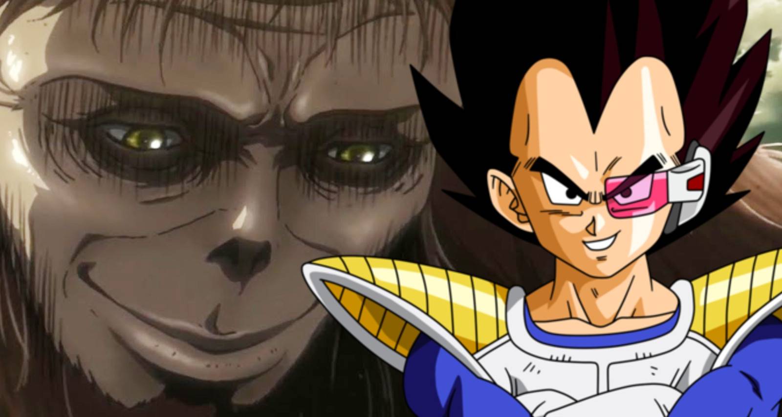 10 Anime Villains Who Redeemed Themselves (Only To Become Evil Again)