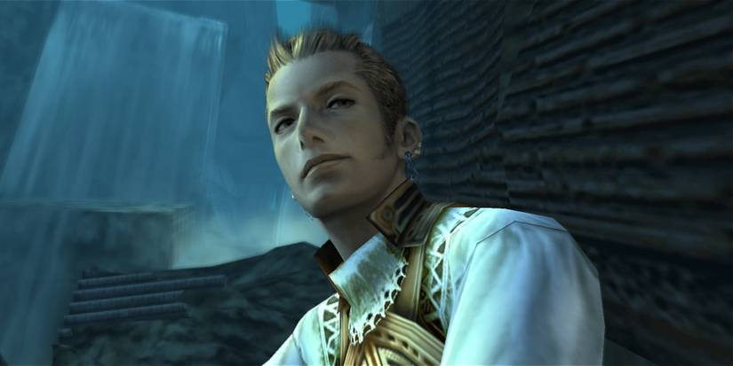 Every FFXII: The Zodiac Age Job, Ranked By How Powerful They Are