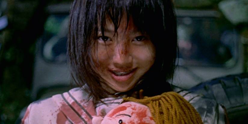 10 Most Controversial Films Of The 2000s