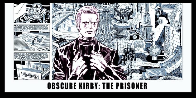 10 Marvel Comics That Were Solicited But Never Published
