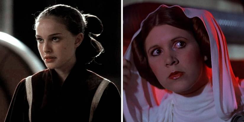 10 Star Wars Retcons That Changed Everything We Know About the Franchise