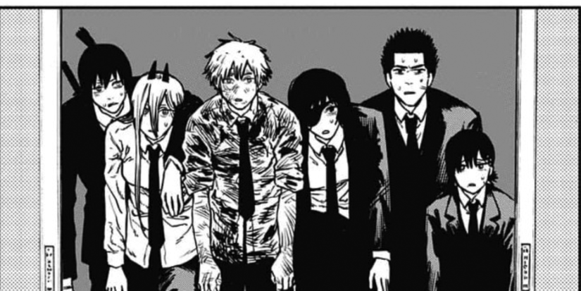 10 Best Shonen Jump Manga You Can Read on the VIZ App Right Now