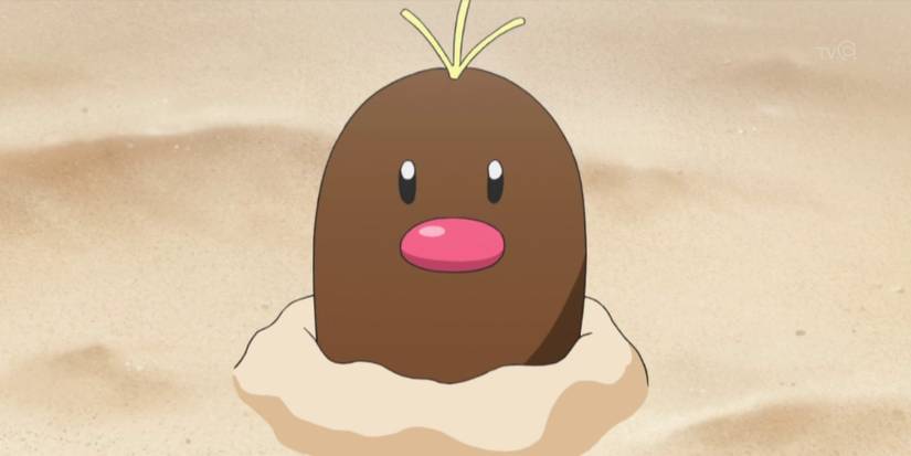 10 Steel-Type Pokémon With Pathetic Defense