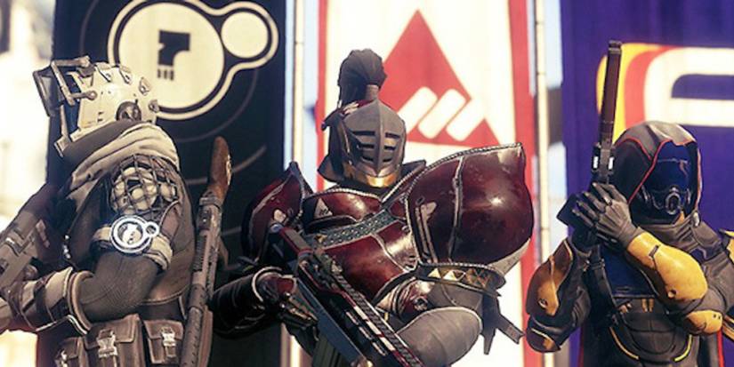 Destiny 2: Laskhmi-2 and The Future War Cult, Explained