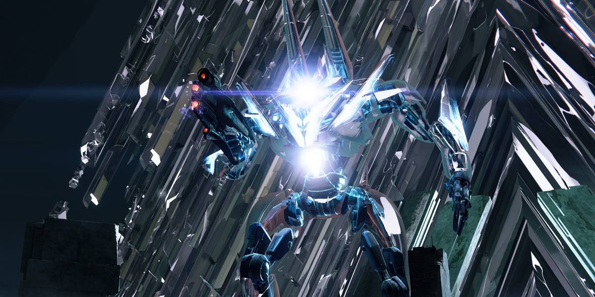 Destiny 2: The Vault of Glass and the Vex, Explained